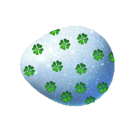 Slaprock Luckybyrd /DoF | My Singing Monsters Ideas Wiki | Fandom