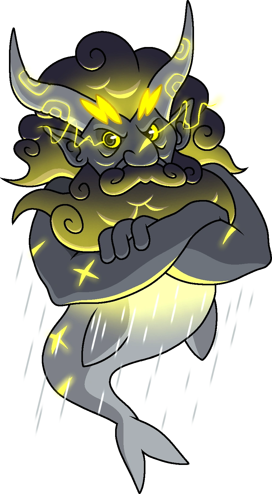 Tyreinius | My Singing Monsters Ideas Wiki | Fandom