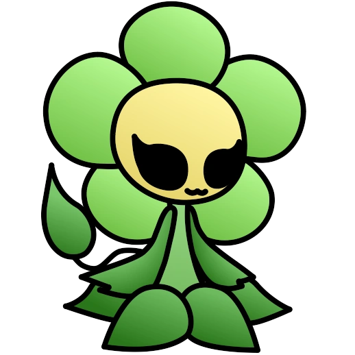 Jammer Splash 2 | My Singing Monsters Ideas Wiki | Fandom