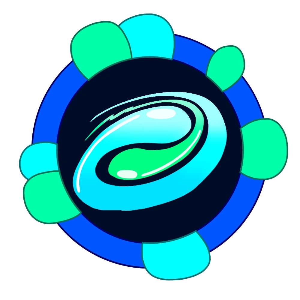 Pfa Msm Island Generator