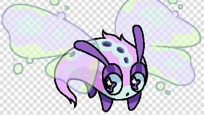 Discuss Everything About My Singing Monsters Ideas Wiki | Fandom