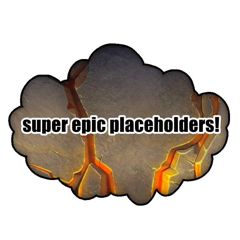 Cryptic Island | My Singing Monsters Ideas Wiki | Fandom