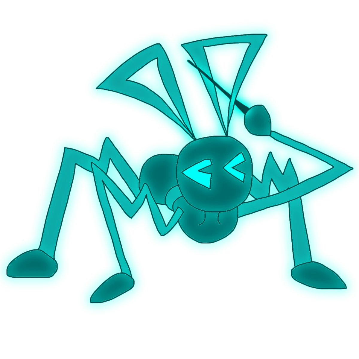 List Of Museters | My Singing Monsters Ideas Wiki | Fandom