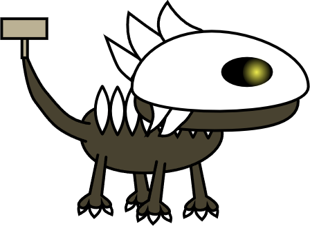Fossilosaur | My Singing Monsters Ideas Wiki | Fandom