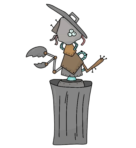 Skrah-peep | My Singing Monsters Ideas Wiki | Fandom