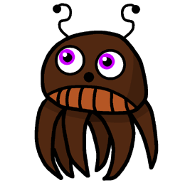 Bug Island (WOTW) | My Singing Monsters Ideas Wiki | Fandom