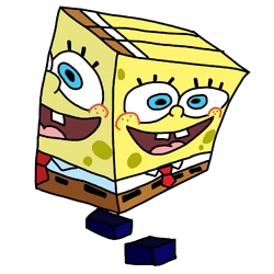 Weirdcore Island | My Singing Monsters Ideas Wiki | Fandom