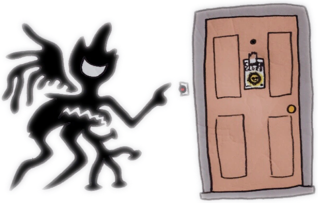 Ding-Dong Lich | My Singing Monsters Ideas Wiki | Fandom