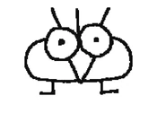 Groovy Specimen Island | My Singing Monsters Ideas Wiki | Fandom