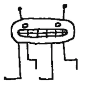 Groovy Specimen Island | My Singing Monsters Ideas Wiki | Fandom