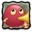 Magical Dump | My Singing Monsters Ideas Wiki | Fandom