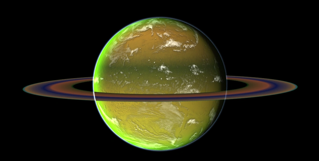 Joltio | My Singing Monsters Ideas Wiki | Fandom