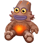 My Singing Monsters - Undiscovered Lands | My Singing Monsters Ideas ...