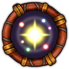 Magical Continent | My Singing Monsters Ideas Wiki | Fandom