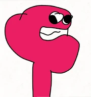 Margy | My Singing Monsters Ideas Wiki | Fandom