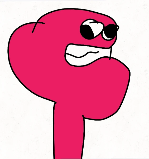 Margy | My Singing Monsters Ideas Wiki | Fandom