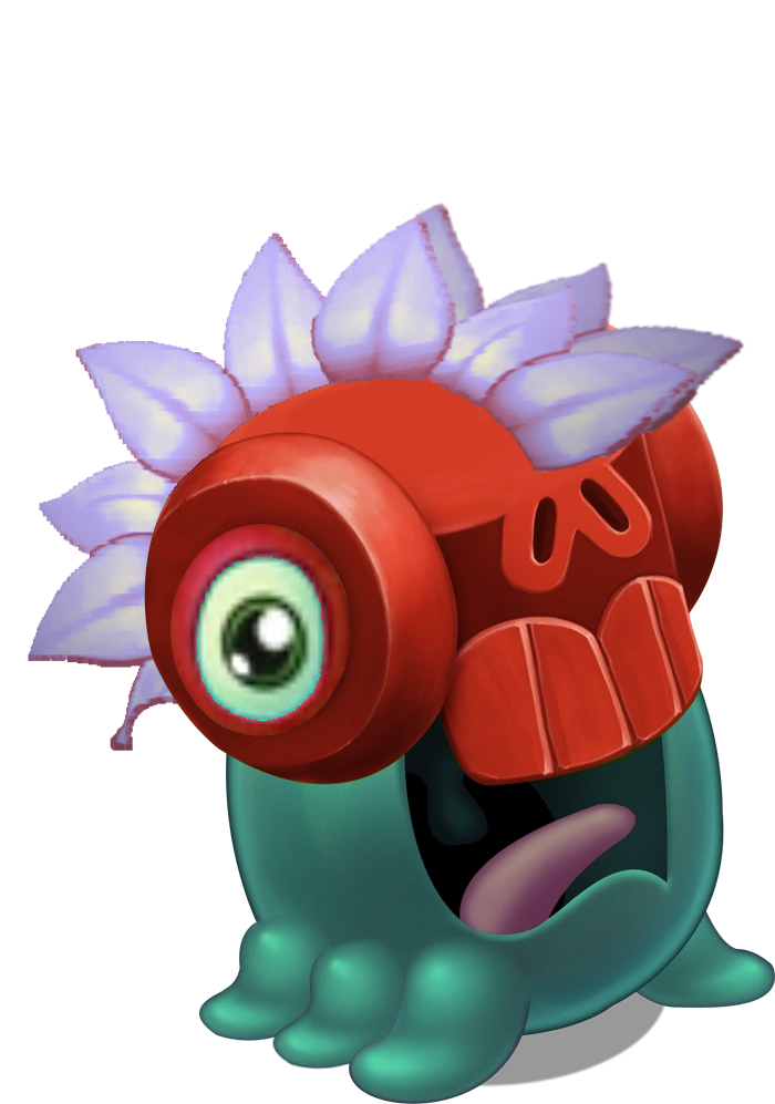 Rare Yelmut | My Singing Monsters Ideas Wiki | Fandom Rare Yelmut | My Singing Monsters Ideas Wiki | Fandom