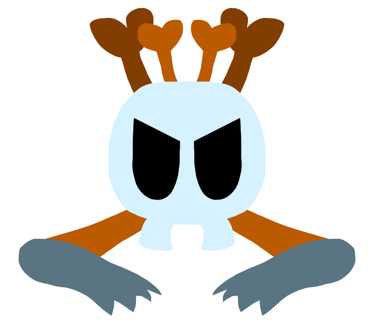 Unnamed 2018 Apocalyptic Remaster Class | My Singing Monsters Ideas ...