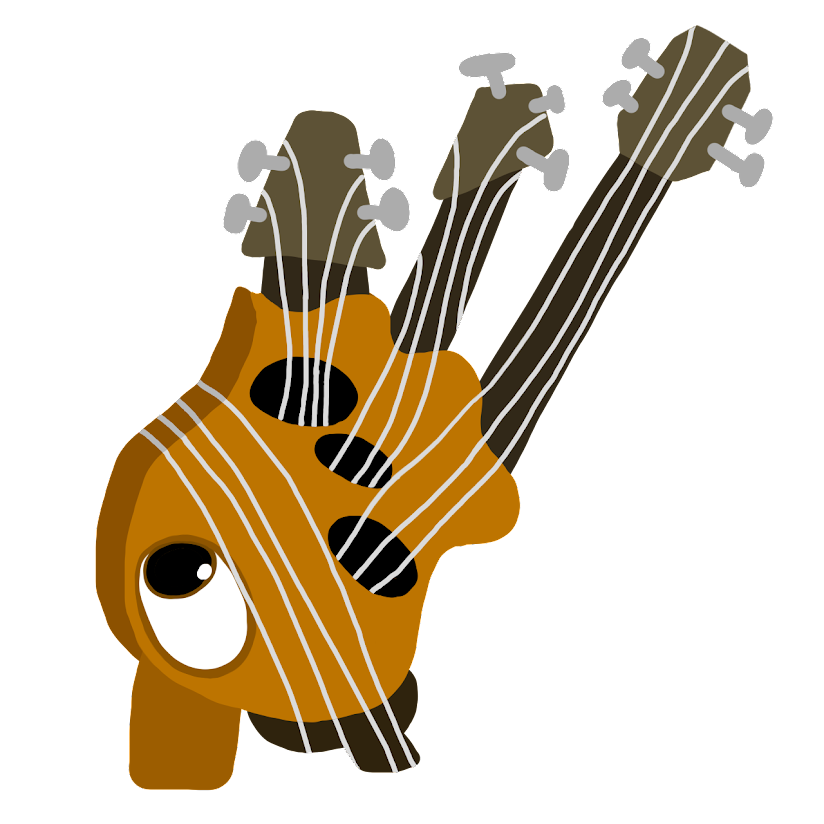 Stringling | My Singing Monsters Ideas Wiki | Fandom