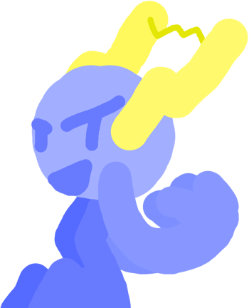 Voltaicle | My Singing Monsters Ideas Wiki | Fandom