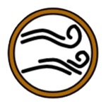 Wind Gust | My Singing Monsters Ideas Wiki | Fandom