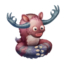 Dawn of Fire (Entbrat Fan's Version) | My Singing Monsters Ideas Wiki ...