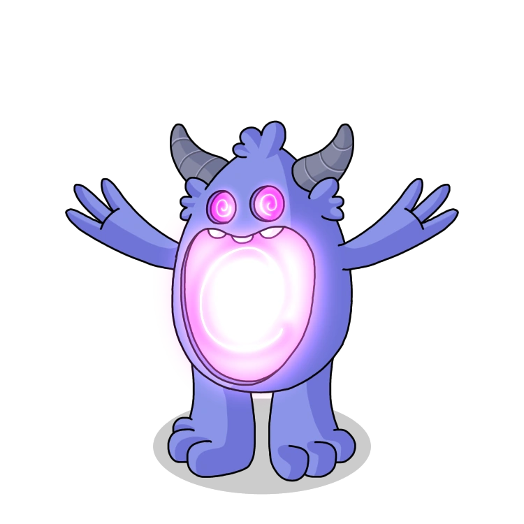 Chatterby | My Singing Monsters Ideas Wiki | Fandom
