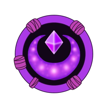 Aether | My Singing Monsters Ideas Wiki | Fandom