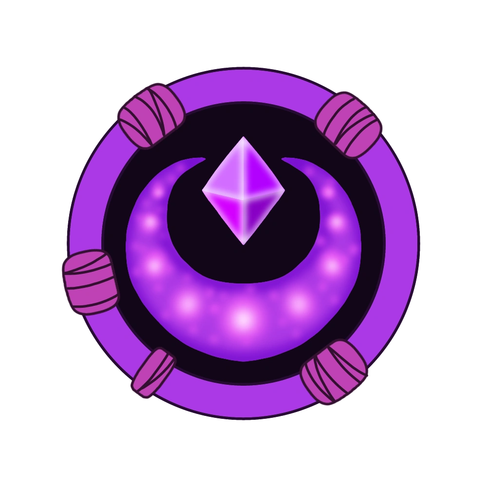 Aether | My Singing Monsters Ideas Wiki | Fandom