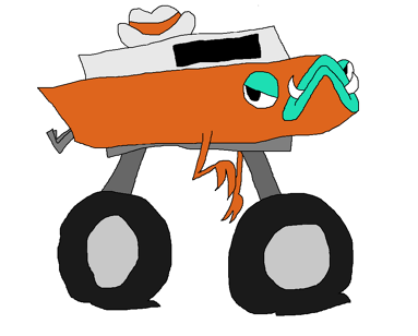 Stunt Island | My Singing Monsters Ideas Wiki | Fandom