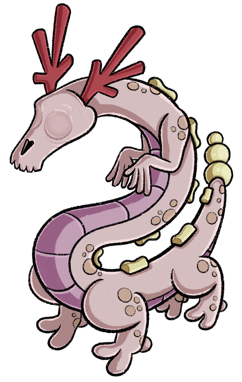 Olmen | My Singing Monsters Ideas Wiki | Fandom