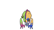 Ethereal fuse muse/monsters | My Singing Monsters Ideas Wiki | Fandom
