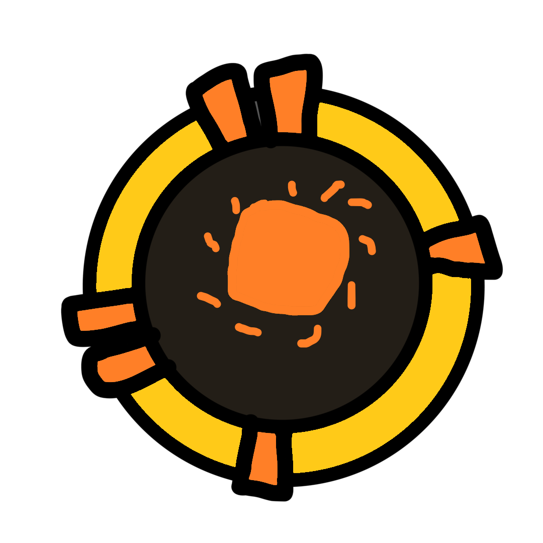 Sun | My Singing Monsters Ideas Wiki | Fandom