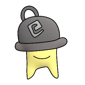 Ding'Ky (All Worlds Combined) | My Singing Monsters Ideas Wiki | Fandom