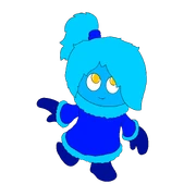 Beauty Beach | My Singing Monsters Ideas Wiki | Fandom