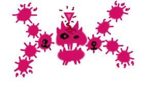 Sudberethereal Monster pictures | My Singing Monsters Ideas Wiki | Fandom