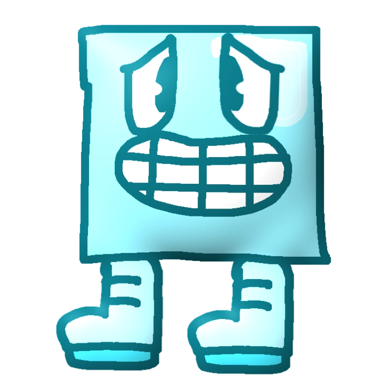 Shiftcube | My Singing Monsters Ideas Wiki | Fandom