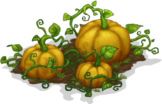 Category:Quad Elements | My Singing Monsters Ideas Wiki | Fandom