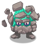 My Singing Monsters Elemental Worlds | My Singing Monsters Ideas Wiki ...