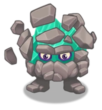 Celestial Realm | My Singing Monsters Ideas Wiki | Fandom