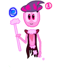 The 6th Elements of Doukas Pj | My Singing Monsters Ideas Wiki | Fandom