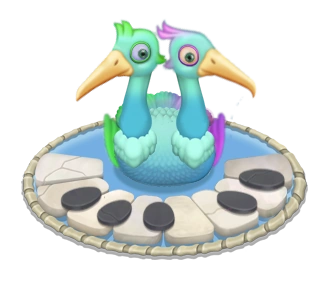 Quibble/EoC | My Singing Monsters Ideas Wiki | Fandom