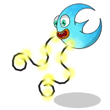 My Singing Monsters: Travelers of the Universe | My Singing Monsters ...