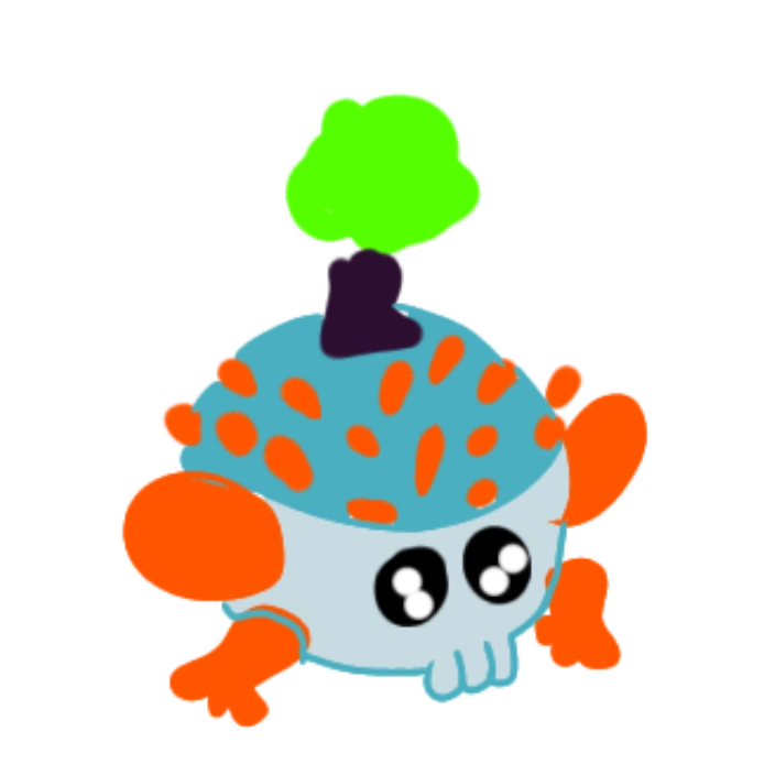 Epic lowb | My Singing Monsters Ideas Wiki | Fandom