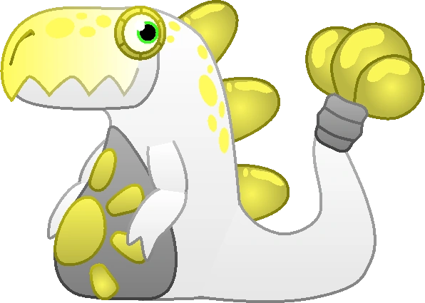 Animated Island | My Singing Monsters Ideas Wiki | Fandom