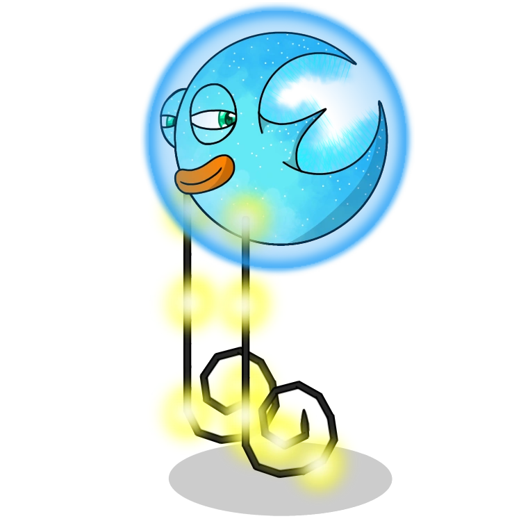 Shadoon | My Singing Monsters Ideas Wiki | Fandom