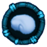 ToeMoth | My Singing Monsters Ideas Wiki | Fandom