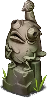 Rare Krillby | My Singing Monsters Ideas Wiki | Fandom