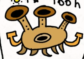 Tooh | My Singing Monsters Ideas Wiki | Fandom