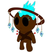 Beauty Beach | My Singing Monsters Ideas Wiki | Fandom